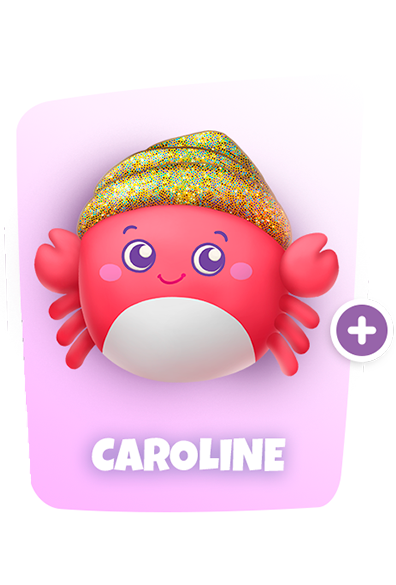 Dreambeams - Dream Beams World