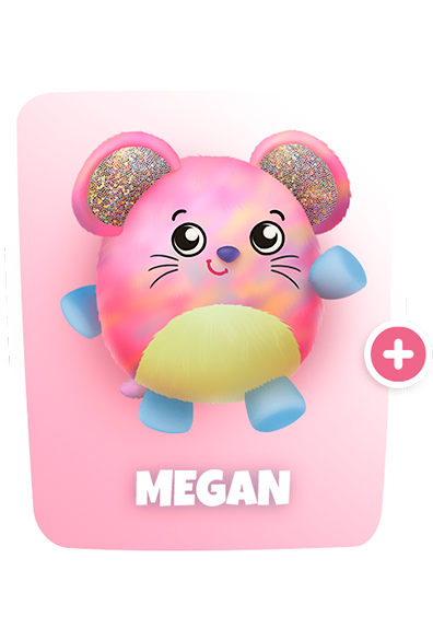 Dreambeams - Dream Beams World