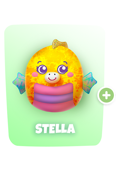 Dreambeams - Dream Beams World